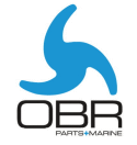 Outboard Recycle Parts & Marine