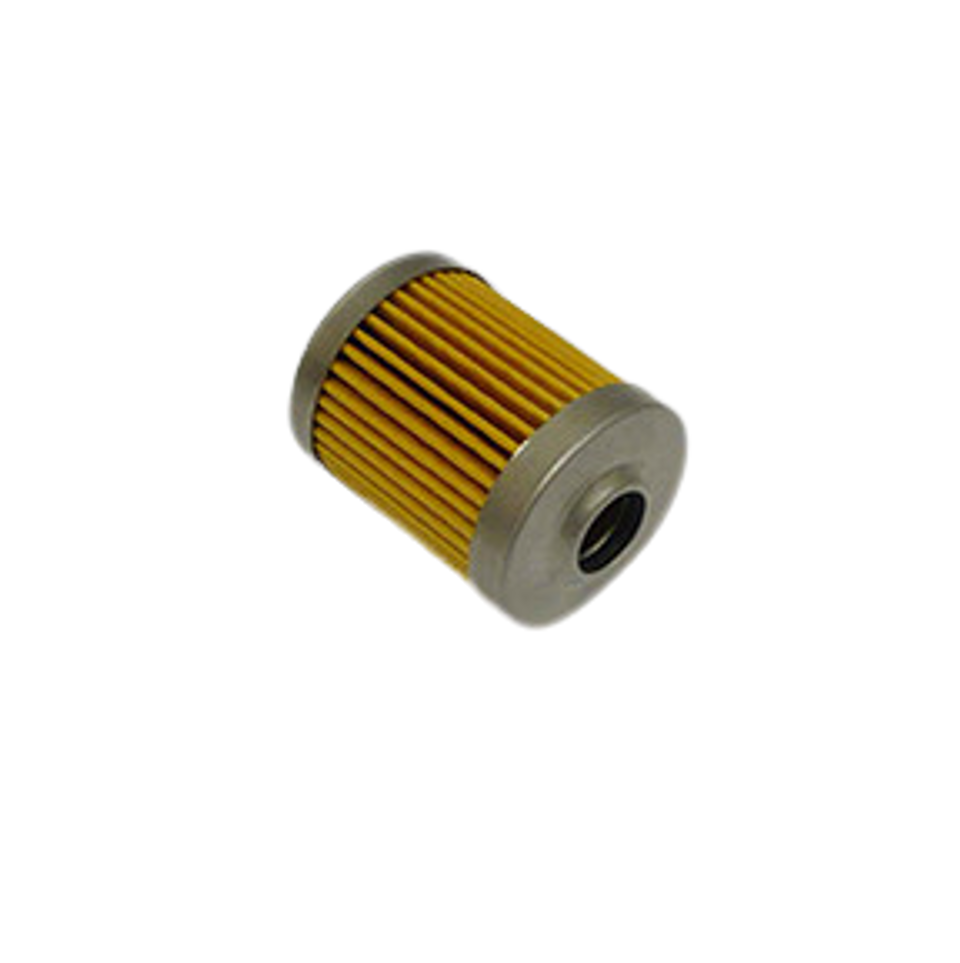 New Sierra / Honda 115-200 HP Outboard Fuel Filter OEM # 16901-ZY3-003 (18-79909) / Marine Parts ...