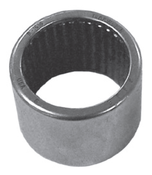 New Red Rhino / Johnson & Evinrude & OMC Drive Shaft Cap Bearing (R ...