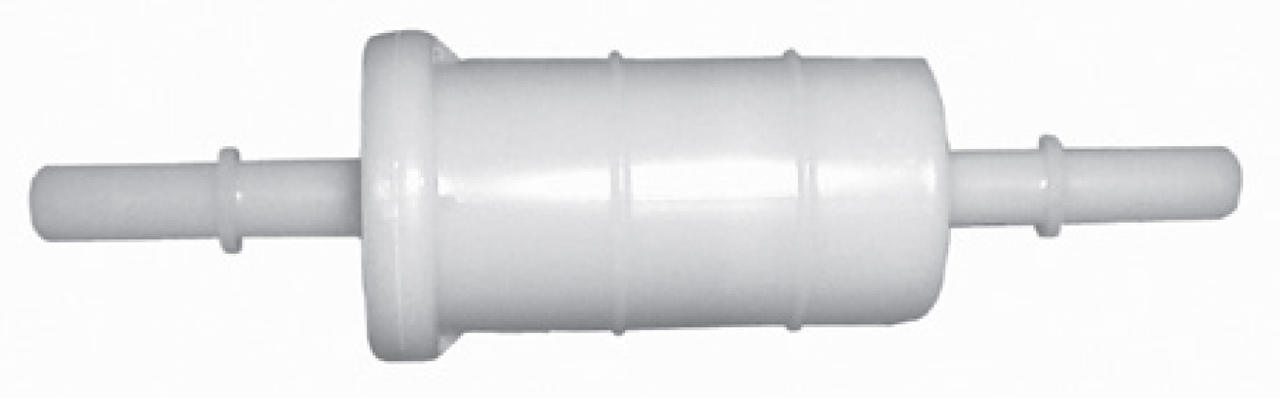 New Red Rhino / Mercury & Mariner Verado Fuel Filter OEM # 879885T (ME ...