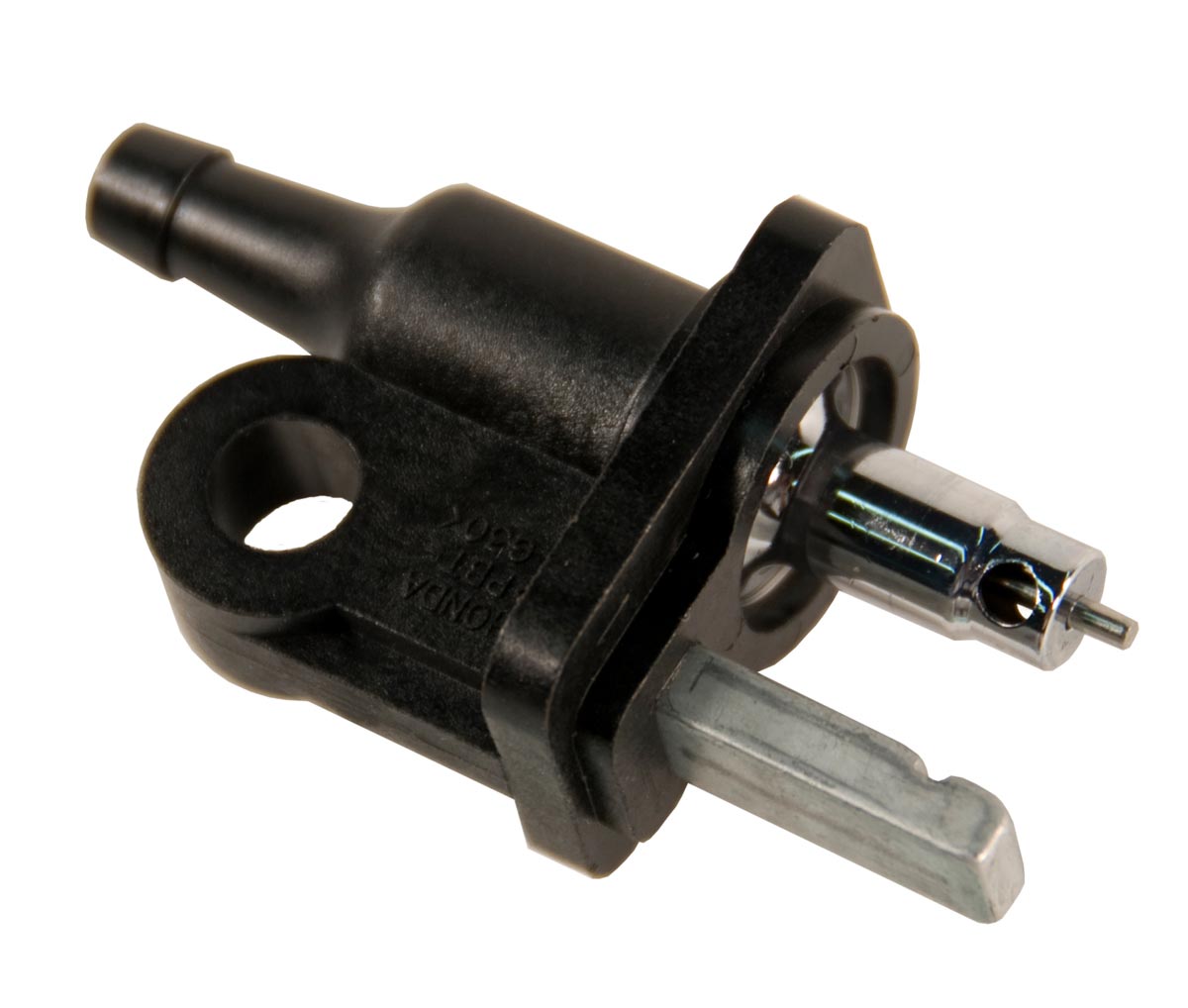 New Sierra / Honda 8-130 HP Outboard Interlocking Fuel Connector OEM ...