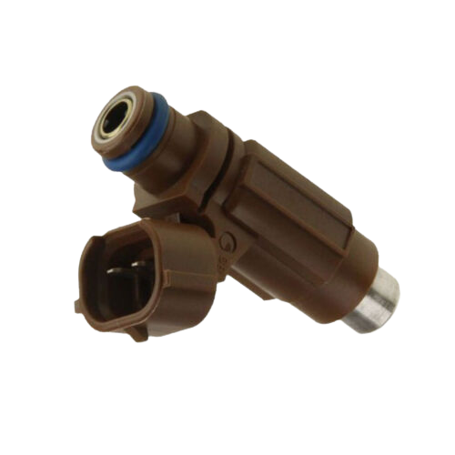 New RecMar / Suzuki DF150-DF300 HP 4-Stroke Outboard Fuel Injector OEM ...