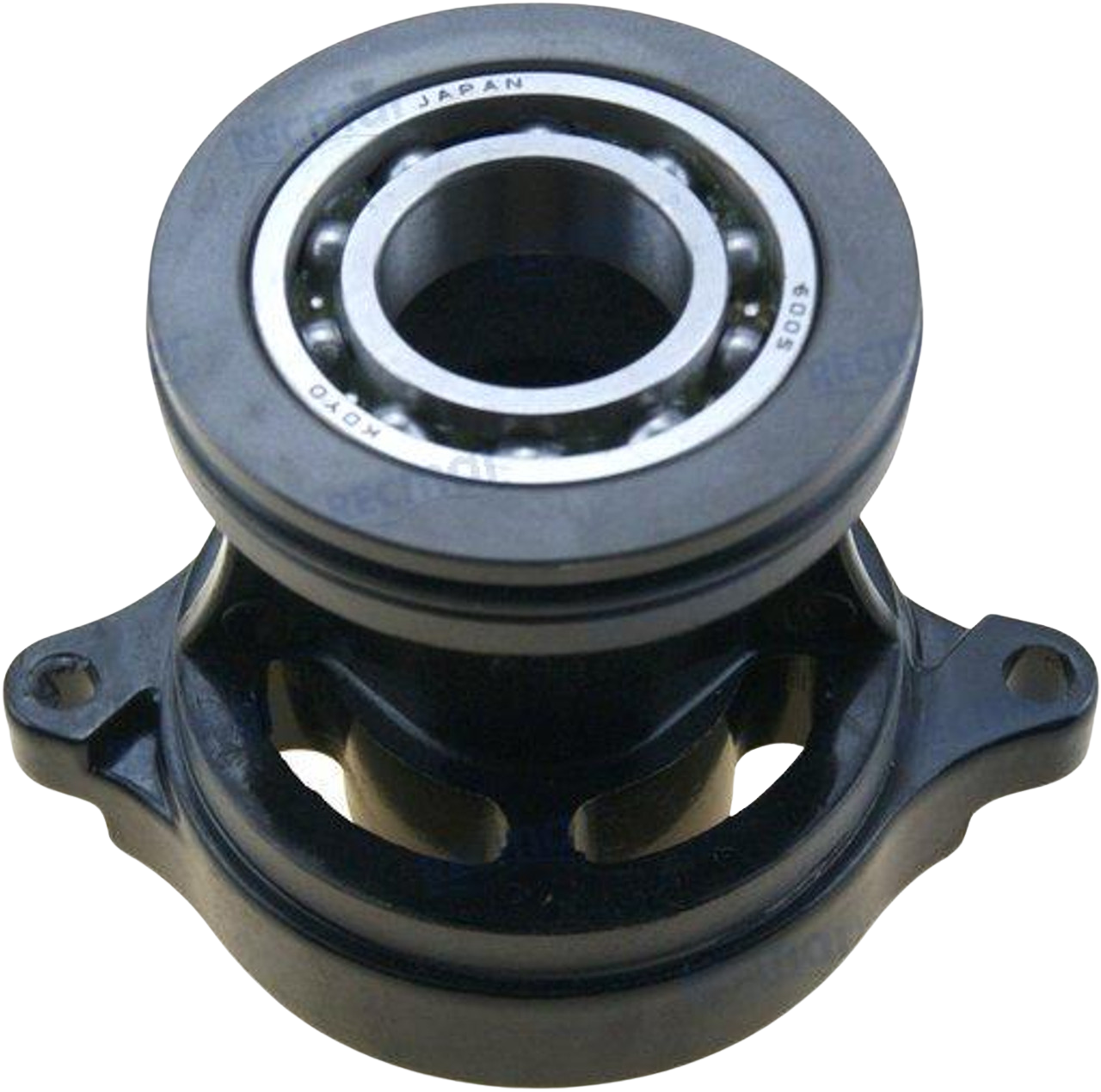 New RecMar / Suzuki 1986-2012 DF9.9 DF15 HP 4-Stroke & DT9.9 & DT15 HP ...