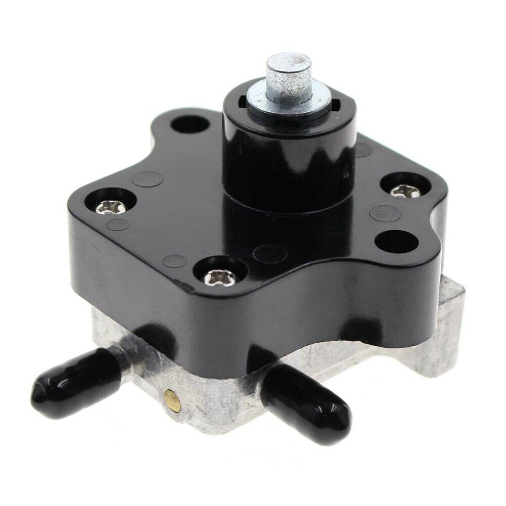 New WSM / Mercury 4-Stroke 9.9-30 HP Outboard Fuel Pump OEM # 803529T04 / Marine Parts Warehouse