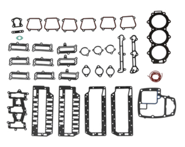 Pro-Marine Chrysler 70-90 HP Powerhead Gasket Set