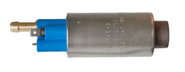 Mercruiser V8 Gen 3 EFI Fuel Pump OEM 866170A01