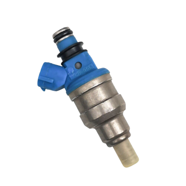 Suzuki DF60/DF70 4‑Stroke Fuel Injector OEM 15710‑99E00