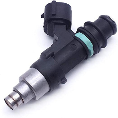 Suzuki DF90 Fuel Injector OEM 15710‑82K50