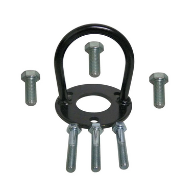 Johnson/Evinrude V4/V6 lifting eye tool | 18-79834
