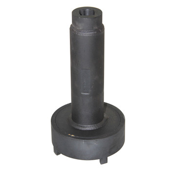 Mercury Carrier Retainer Socket Tool OEM #8M0046632