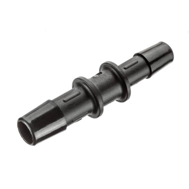 Red Rhino 3/8" to 5/16" Fuel Hose Adapter | OMC