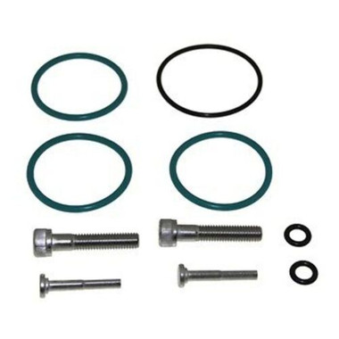 New WSM Mercury 200–400HP Verado Trim Seal Kit