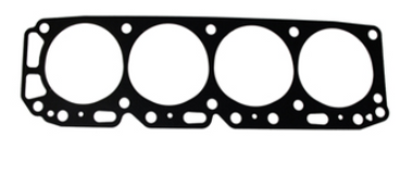OEM Mercruiser GM 2.5L 3.0L 4cyl Head Gasket Part # 52364