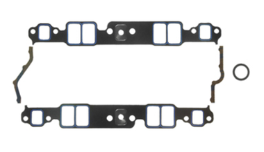 Fel-Pro/Mercruiser Intake Gasket Set OEM #27-17145