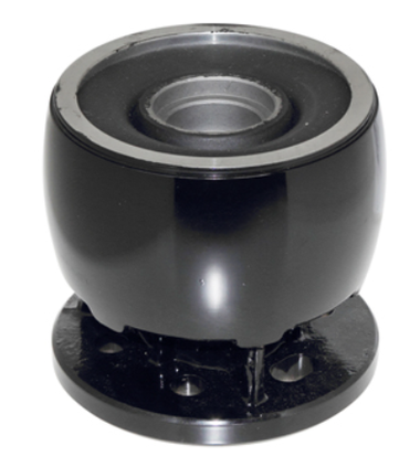 EMP Mercruiser Engine Coupler V6 & V8 Part # 14505A2