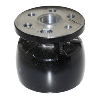 EMP Mercruiser Engine Coupler Ford 888 Part # 59826A3