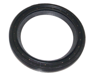 New Pro Marine/Mercruiser Seal Timing Cover GM 496 8.1L