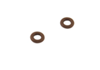 Pro Marine/Mercruiser Fuel Injector Seal Kit Part # 892609