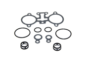 Pro Marine/Mercruiser Fuel Injector Seal Kit Part 85399