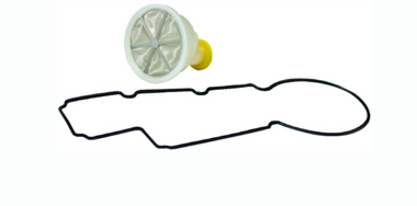 Sierra Yamaha VST Kits for Enhanced Engine Performance