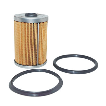 OEM Mercruiser Fuel Filter OEM # 8M0093688