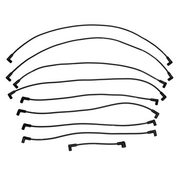 Pro Marine/Mercruiser Ignition Wire Set Model 93002