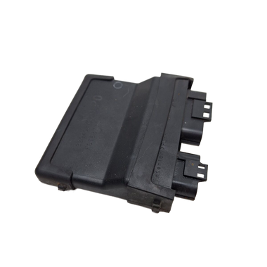 OEM Suzuki DF50 4-Stroke ECU Engine Control Unit #33940-88LP0