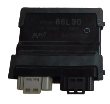 OEM Suzuki DF40/DF50/DF60 4-Stroke ECU #33950-88L90
