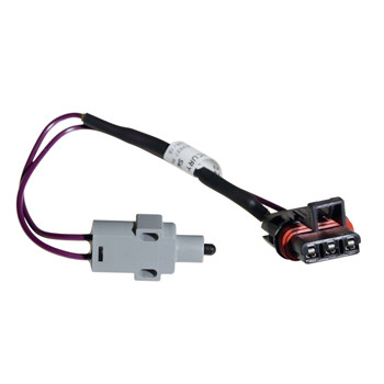 Mercury Mercruiser Shift Interrupt Switch OEM # 808009T10