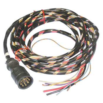 Pro Marine/Mercruiser 30ft Boat Harness Model 6118-30