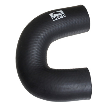 Mercruiser Circulation Pump Hose for Marine Use