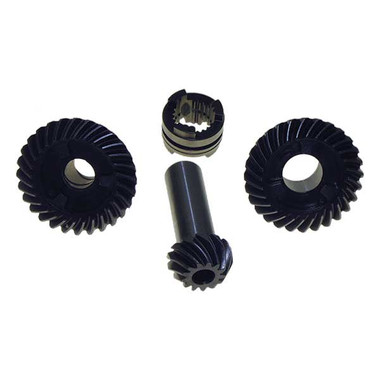 new-emp-johnson-evinrude-outboard-complete-gear-set-part-392475/