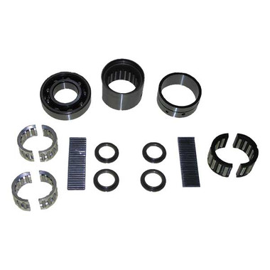 New EMP / Johnson & Evinrude Outboard Powerhead Bearing Kit Part # N/A
