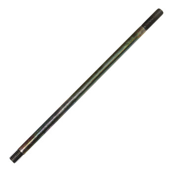 New GLM / Mercruiser Exhaust Riser Stud Part # 22474