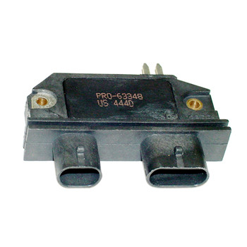 New Pro Marine / Mercruiser Ignition Module Part # 811637T
