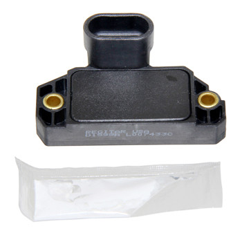New Pro Marine / Mercruiser Ignition Module Assy Part # 3858984