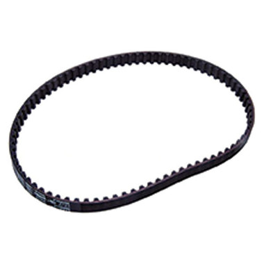 New EMP / Mercury Outboard Timing Belt # 57-57022