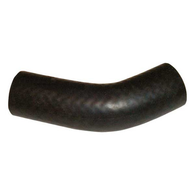 EMP Port Hose 340976 for 80–115HP V4 Outboards