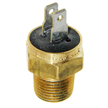 Mercruiser Trans Temp Switch R020037 | ObParts