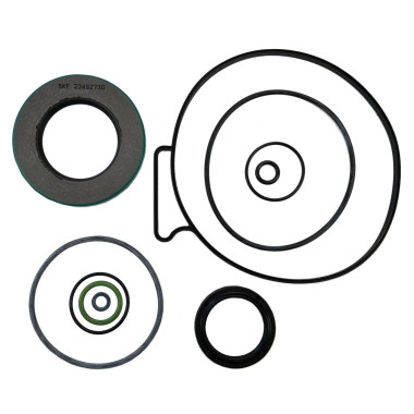 Volvo Penta Gearcase Seal Kit 3888917 OEM