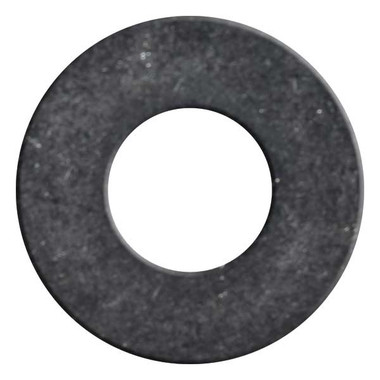 New EMP / Volvo Penta Sterndrive SX Washer, OEM # 3852193, 3852184-5