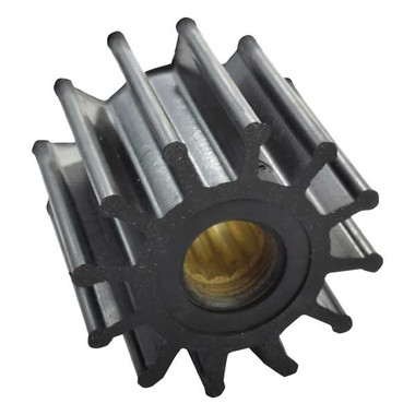 New EMP / Volvo Penta Sterndrive Impeller, OEM # 3842786