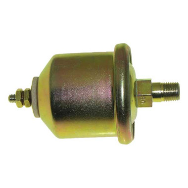 New EMP / Volvo Penta Sterndrive Oil Pressure Sender, OEM # 3857532