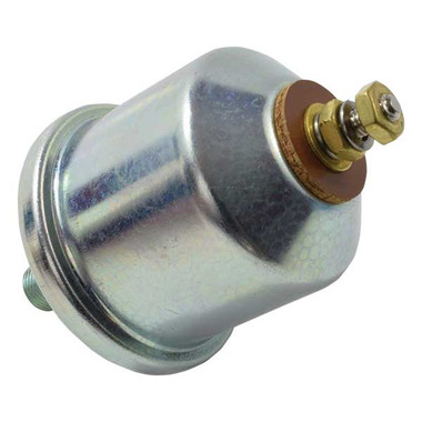 New EMP / Volvo Penta Oil Pressure Sender, OEM # 3857532