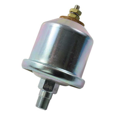 New EMP / Volvo Penta Oil Pressure Sender, OEM # 872064