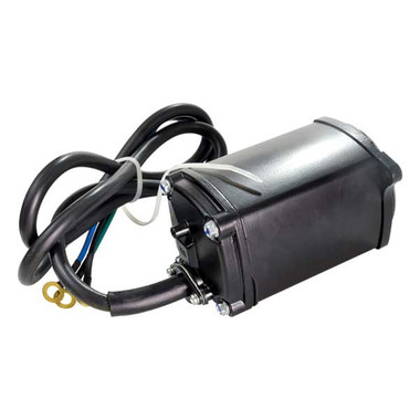 EMP Tilt & Trim Motor 826729A10 – Mercury 35-225 HP