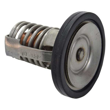 New EMP / Mercury Outboard Thermostat 130 Deg. Part # 8M0057307