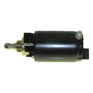 New EMP / Yamaha 1998-2008 4-Stroke 25, 30-40 HP Outboard # 65W-81800 ...