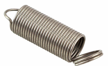 New EMP / Yamaha Spring for 40 HP (2-Stroke), 25, 30, 40 HP (4-Stroke ...