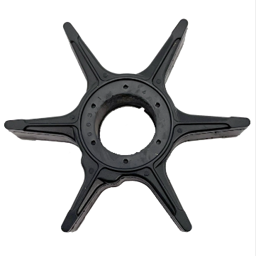 New Suzuki Outboard Water Pump Impeller 17461-96312